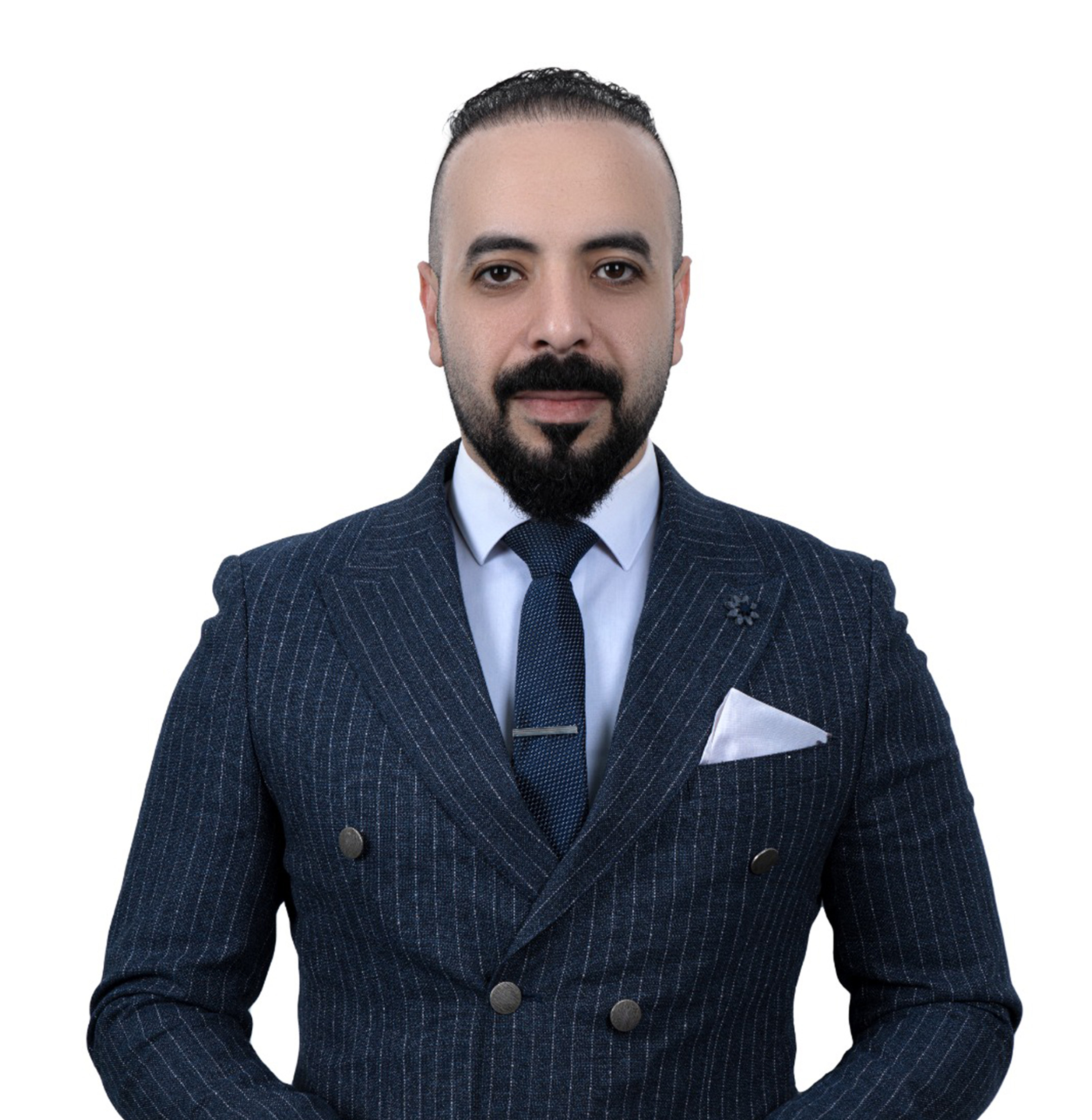 Ibrahim Korashi - Zainab Alblooshi and Shaikha Al Alawi